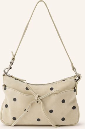 Marge Sherwood Marge Sherwood Handtasche Ribbon Pochette weiss