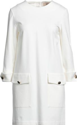 Blanca Vita KLEIDER - Mini-Kleider auf YOOX.COM