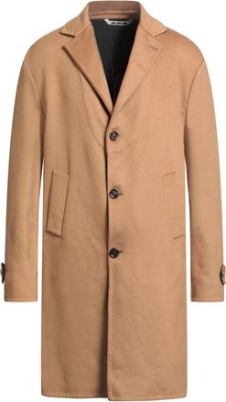 Kired JACKEN & M&Auml;NTEL - M&auml;ntel auf YOOX.COM