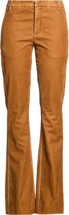 Dondup HOSEN & R&Ouml;CKE - Jeanshosen auf YOOX.COM