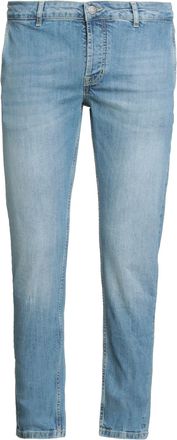 Hamaki-Ho HOSEN & RÖCKE - Jeanshosen auf YOOX.COM