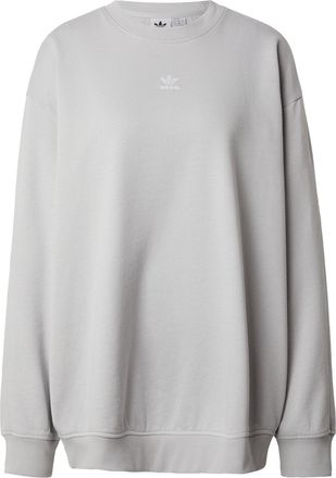 adidas Sweatshirt Essentials
