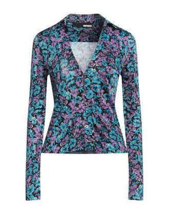 Rotate TOPS - Chemises sur YOOX.COM