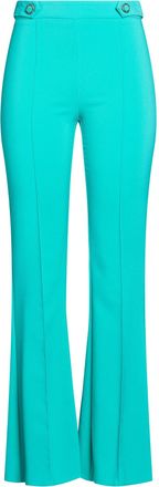 Rinascimento HOSEN & R&Ouml;CKE - Hosen auf YOOX.COM