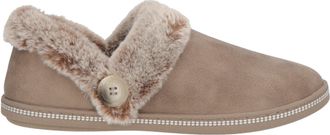 Skechers SCHUHE - Mules & Clogs auf YOOX.COM