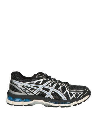 Asics SCHUHE - Sneakers auf YOOX.COM