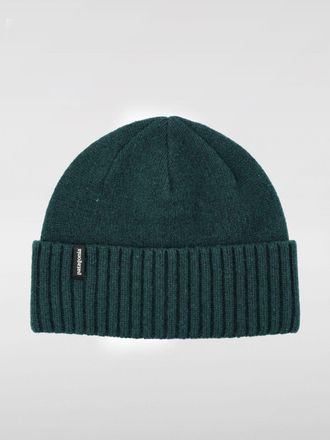 Patagonia Hut PATAGONIA Herren Farbe Waldgr&uuml;n