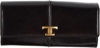 Tod's Kleinlederwaren - Brieftaschen auf YOOX.COM