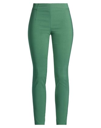 Anna Seravalli HOSEN & R&Ouml;CKE - Hosen auf YOOX.COM