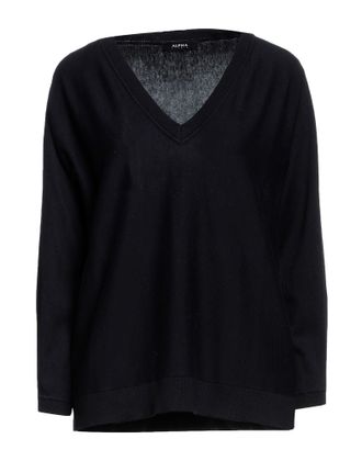 Alpha Studio STRICKWAREN - Pullover auf YOOX.COM