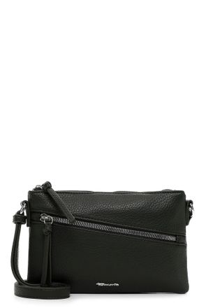 Tamaris Umhängetasche TAS Alessia