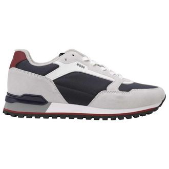 BOSS Parkour-L Runn sdnyt