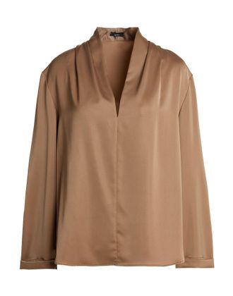Hanita TOPS - Tops auf YOOX.COM
