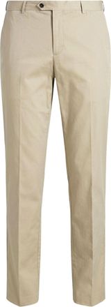 Pantaloni Torino HOSEN & R&Ouml;CKE - Hosen auf YOOX.COM