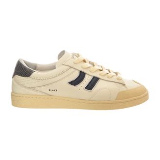 Coolway Coolway - Blake - Homme - Chaussures - Blanc - Taille: 43 EU