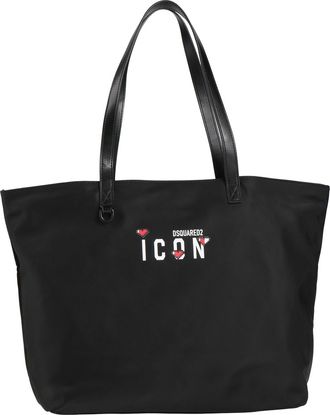 Dsquared2 TASCHEN - Handtaschen auf YOOX.COM
