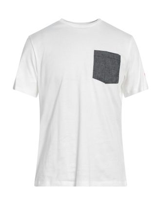 Herno TOPS - T-shirts auf YOOX.COM