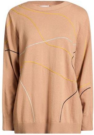 Diana Gallesi MAILLE - Pullover sur YOOX.COM