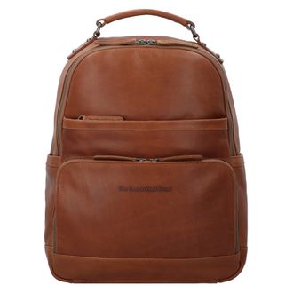 The Chesterfield Brand Rucksack Austin