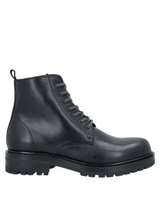 Cerruti CHAUSSURES - Bottines sur YOOX.COM