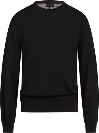 Emporio Armani MAILLE - Pullover sur YOOX.COM