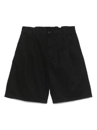 Carhartt Work in Progress Carhartt | Marv Short - XS
