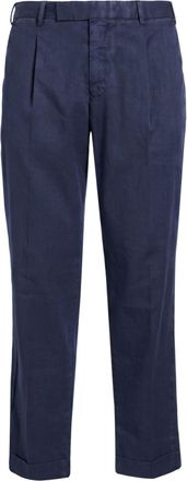 Pantaloni Torino HOSEN & R&Ouml;CKE - Hosen auf YOOX.COM