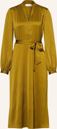Hobb's Kleid Katia gruen