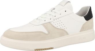Clae Sneaker Moses
