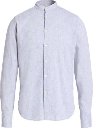 GMF 965 TOPS - Hemden auf YOOX.COM