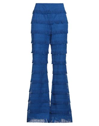 Alberta Ferretti HOSEN & R&Ouml;CKE - Hosen auf YOOX.COM