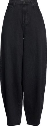 7 For All Mankind HOSEN & R&Ouml;CKE - Jeanshosen auf YOOX.COM