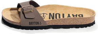 Bayton Pantolette ZEPHYR