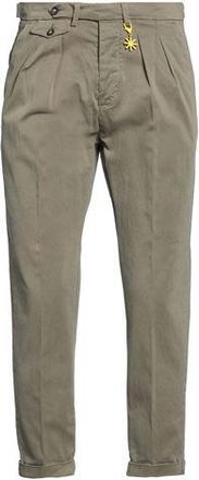 Manuel Ritz BAS - Pantalons sur YOOX.COM