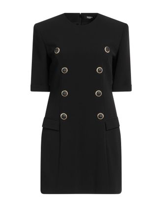 Balmain KLEIDER - Mini-Kleider auf YOOX.COM