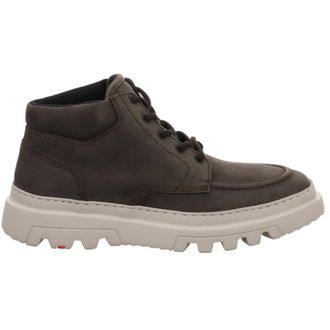Lloyd Lloyd, Herren, Schuhe, Grau, 46 EUGr&ouml;&szlig;e