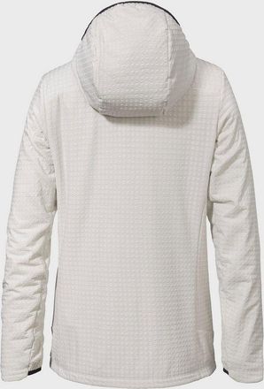 Sch&ouml;ffel Fleecejacke Fleece Hoody Style Enixa WMN