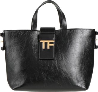 Tom Ford TASCHEN - Handtaschen auf YOOX.COM