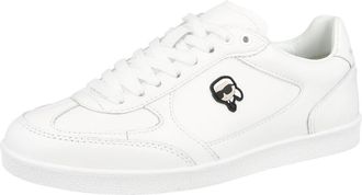 Karl Lagerfeld Sneaker