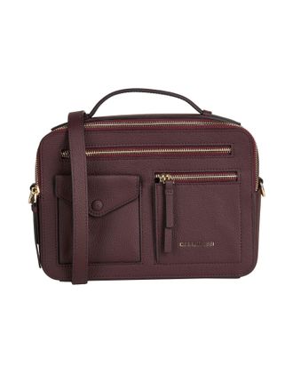 Cerruti TASCHEN - Umh&auml;ngetasche auf YOOX.COM