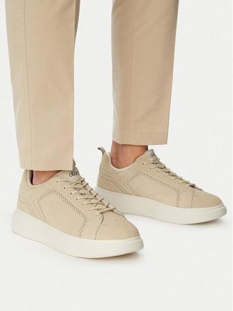 Liu Jo Sneakers 7B6003 PX002 Beige