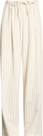 Ga&euml;lle Paris HOSEN & R&Ouml;CKE - Hosen auf YOOX.COM