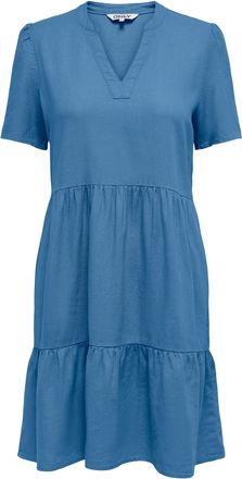 Only Kleid ONLTIRI-GOA