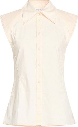 Beatrice .B TOPS - Hemden auf YOOX.COM