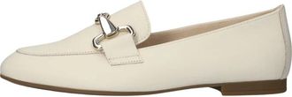 Gabor Damen, Schuhe, Beige, 38 1/2 EUGr&ouml;&szlig;e