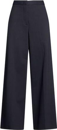 Fabiana Filippi BAS - Pantalons sur YOOX.COM