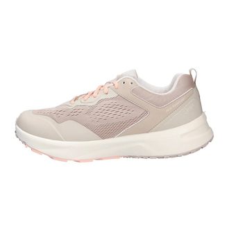 Joya Femme, Chaussures, Beige, Taille: 39 EU Veloce W