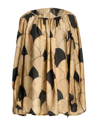 Uma Wang TOPS - Tops auf YOOX.COM