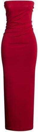 Wolford ROBES - Robes longues sur YOOX.COM