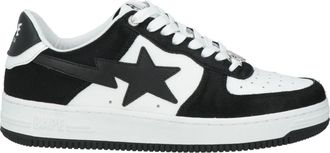 A Bathing Ape SCHUHE - Sneakers auf YOOX.COM